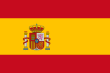 Hymne national Espagne : Marcha Real paroles et chant